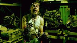 Dan | Saw Wiki | Fandom