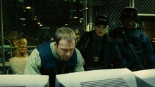 Homicide Unit | Saw Wiki | Fandom