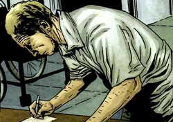 John Kramer | Saw Wiki | Fandom