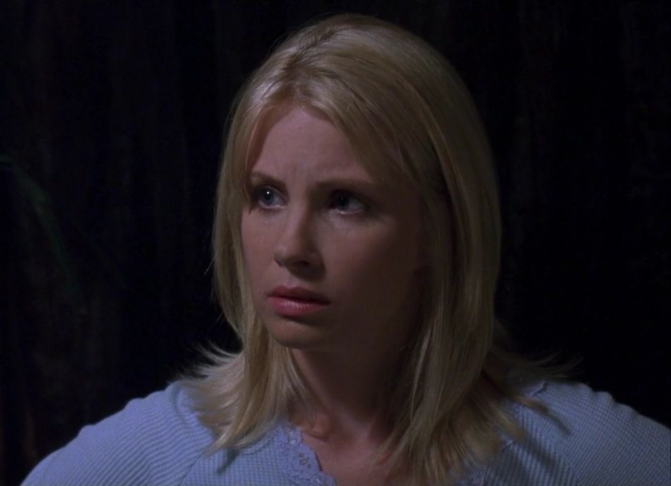 Alison Gordon | Saw | Fandom