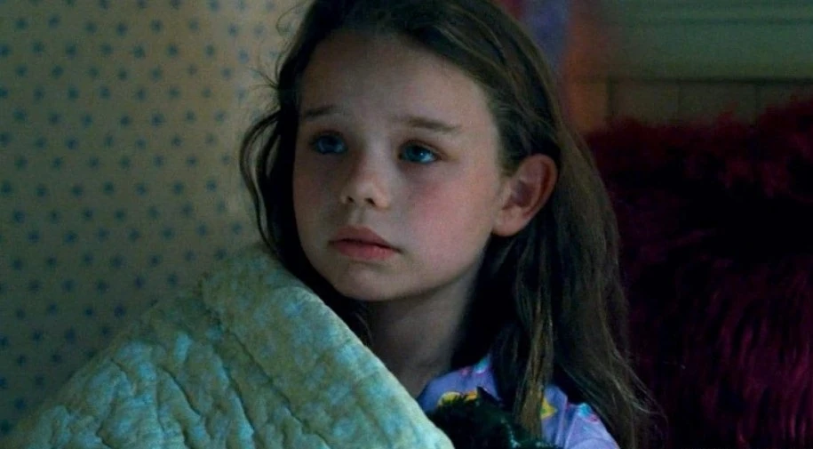 Corbett Denlon | Saw Wiki | Fandom