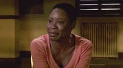 Sidney | Saw Wiki | Fandom