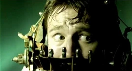 Reverse Bear Trap | Saw Wiki | Fandom