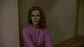 Morgan | Saw Wiki | Fandom