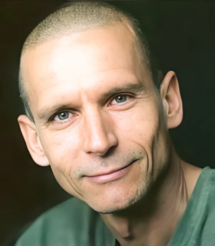 Timothy Burd | Saw Wiki | Fandom