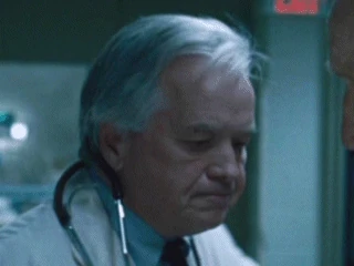 Steve | Saw Wiki | Fandom
