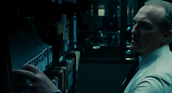 Dan Erickson | Saw Wiki | Fandom