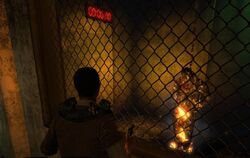 David Tapp | Saw Wiki | Fandom