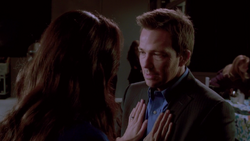 Joyce Dagen | Saw Wiki | Fandom