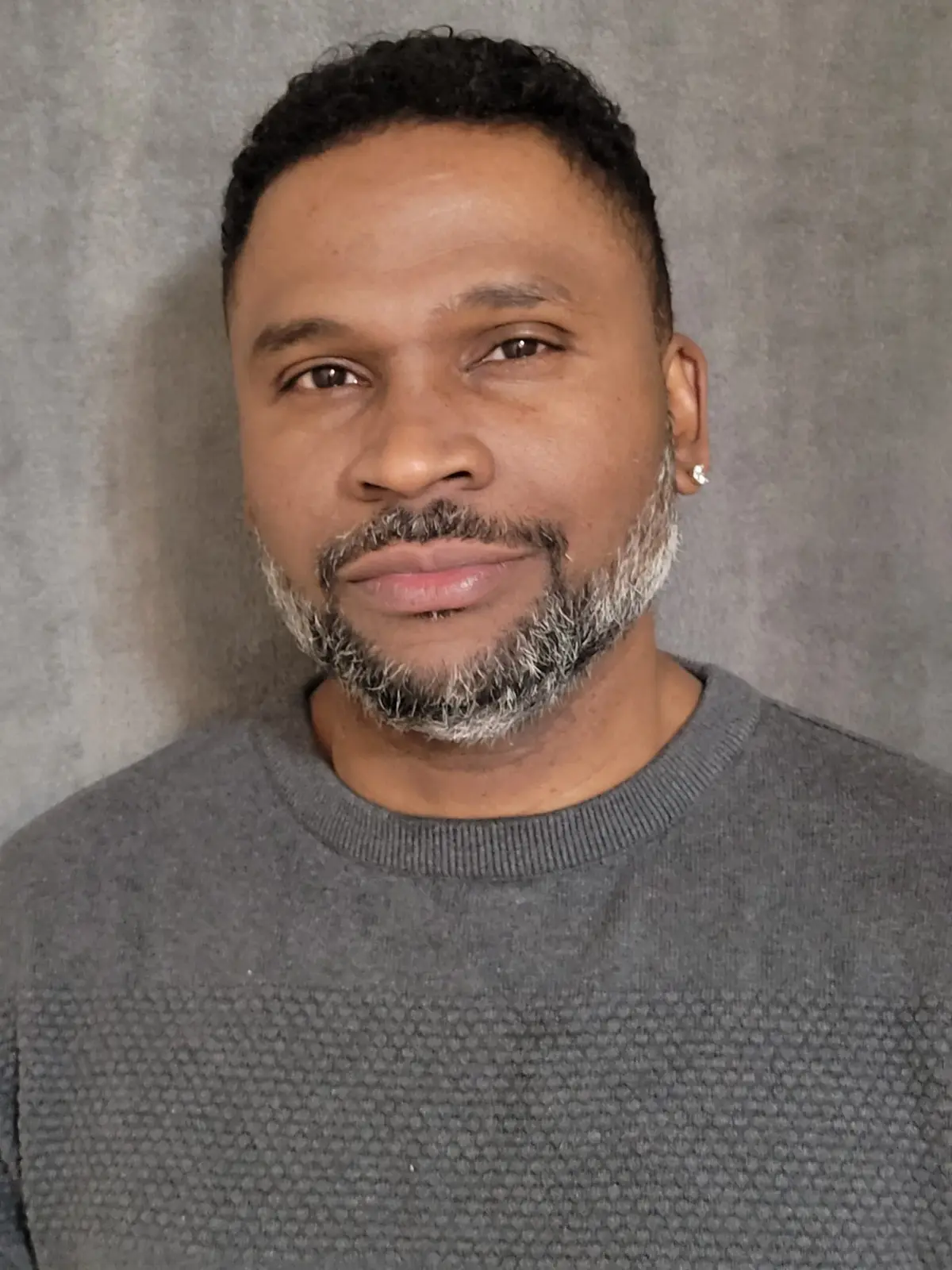 Joseph Pierre | Saw Wiki | Fandom