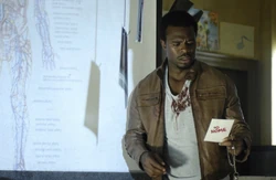 Daniel Rigg | Saw Wiki | Fandom