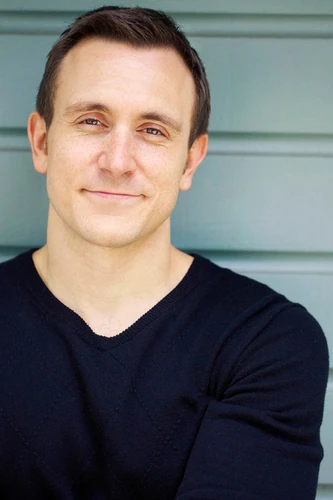 Chad Donella | Saw Wiki | Fandom