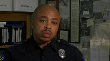 Jason Johnston | Saw Wiki | Fandom