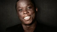 Mpho Koaho | Saw Wiki | Fandom