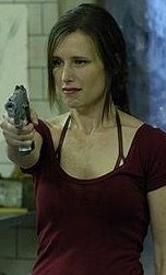 Amanda's Test | Saw Wiki | Fandom