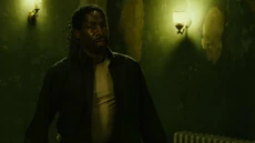 Jonas Singer | Saw Wiki | Fandom