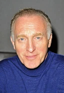 Mark Rolston | Saw Wiki | Fandom