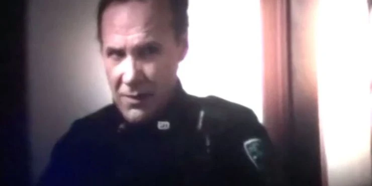 Charlie Emmerson's Apartment | Saw Wiki | Fandom