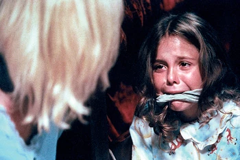 Zep Hindle's Test | Saw Wiki | Fandom