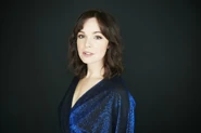 Rachel Wilson | Saw Wiki | Fandom