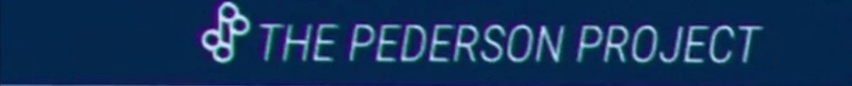 The Pederson Project | Saw Wiki | Fandom