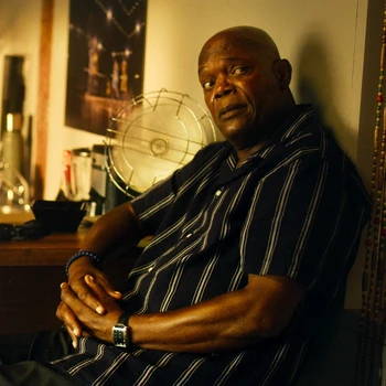 Marcus Banks | Saw Wiki | Fandom
