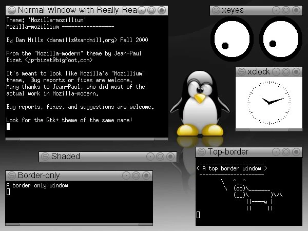 Mozilla-mozillium | Sawfish | Fandom