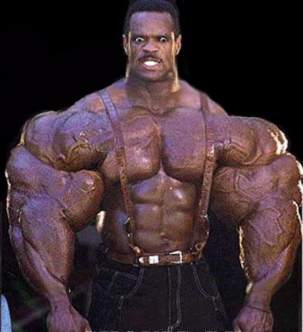 Ñoqui Revolucionario | Wiki El juego del miedo | Fandom