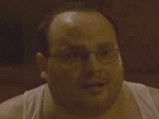 Iván Landsness (Marty Adams) | Wiki El juego del miedo | Fandom