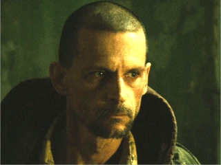 Obi (Timothy Burd) | Wiki El juego del miedo | Fandom