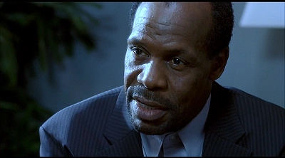 David Tapp | Saw Legacy Wiki | Fandom