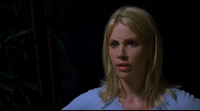 Alison Gordon | Saw Legacy Wiki | Fandom