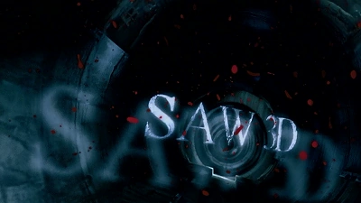 The Films | Saw Legacy Wiki | Fandom