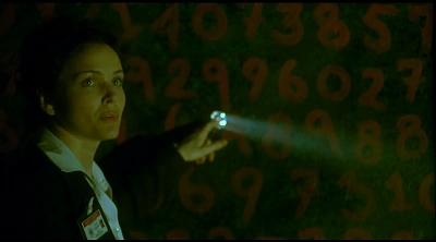 Character List | Saw Legacy Wiki | Fandom