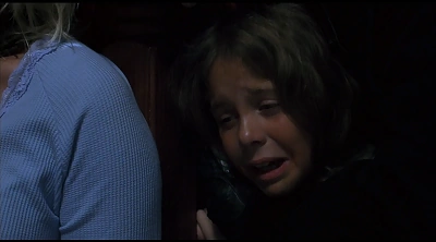 Diana Gordon | Saw Legacy Wiki | Fandom