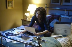 Allison Kerry | Saw Wiki | Fandom