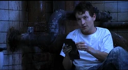 Adam Stanheight | Saw Wiki | Fandom