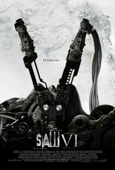 Saw VI | Saw Wiki | Fandom