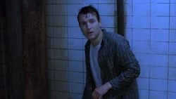 Adam Stanheight | Saw Wiki | Fandom