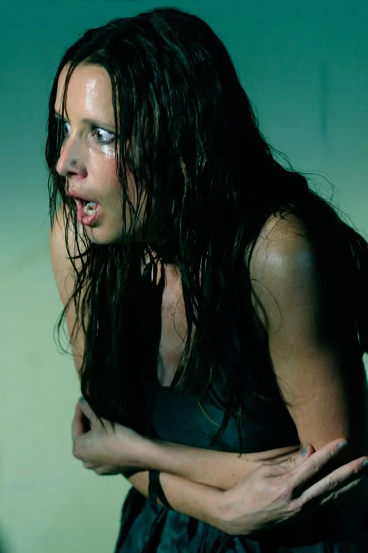 Amanda Young | Saw Wiki | Fandom