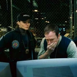 Allison Kerry | Saw Wiki | Fandom