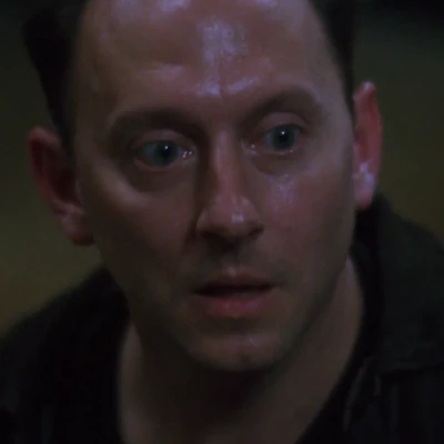 Zep Hindle | Saw Franchise Wiki | Fandom