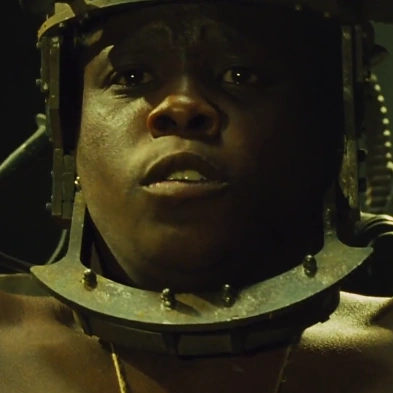 Timothy Young | Saw Franchise Wiki | Fandom