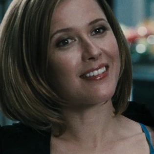 Debbie | Saw Franchise Wiki | Fandom