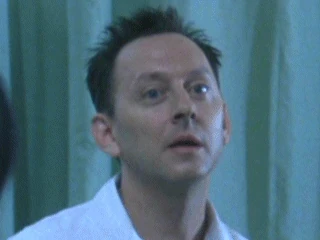 Zep Hindle | Sawtr Wiki | Fandom