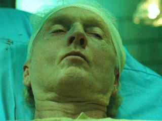 John Kramer'in Ölümü | Sawtr Wiki | Fandom