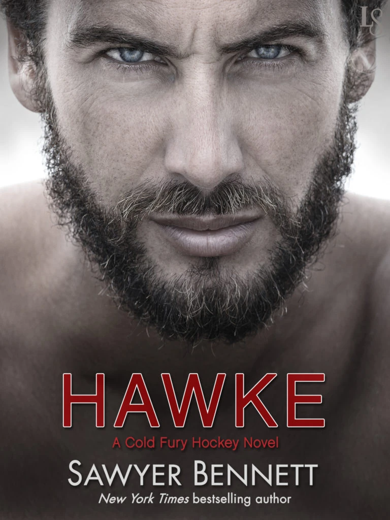 Hawke | Sawyer Bennett Universe Wiki | Fandom