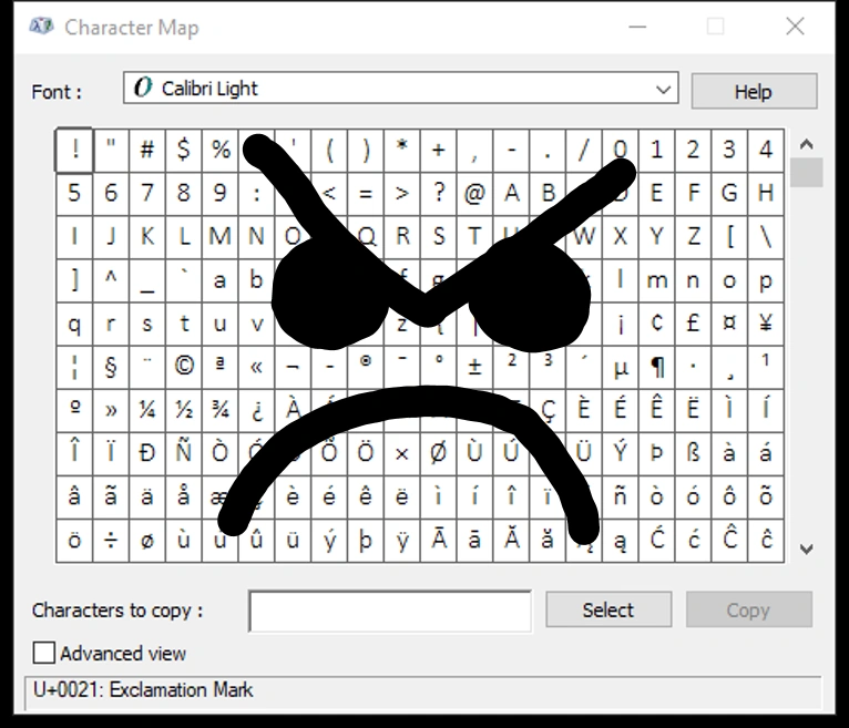981 | Sawyer J's Number Lore Wiki | Fandom