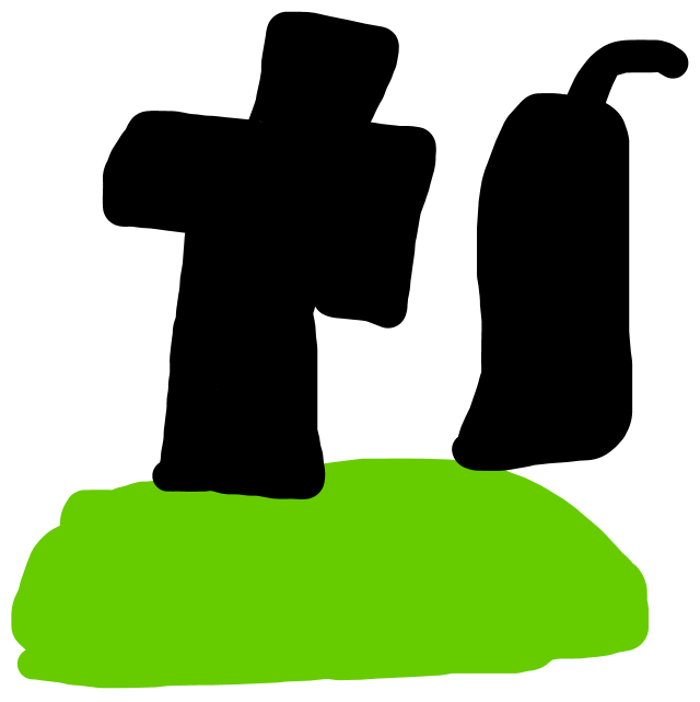 16 | Sawyer J's Number Lore Wiki | Fandom