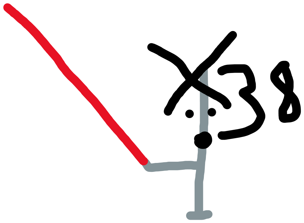 138 | Sawyer J's Number Lore Wiki | Fandom